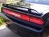 2009-2019 Dodge Challenger Custom Pedestal Rear Spoiler CHALL-PED