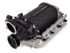 2010-2015 Camaro V8 SLP Supercharger Package - Stage 1 575HP