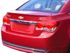 2010-2015 CHEVROLET CRUZE FACTORY STYLE LIP SPOILER