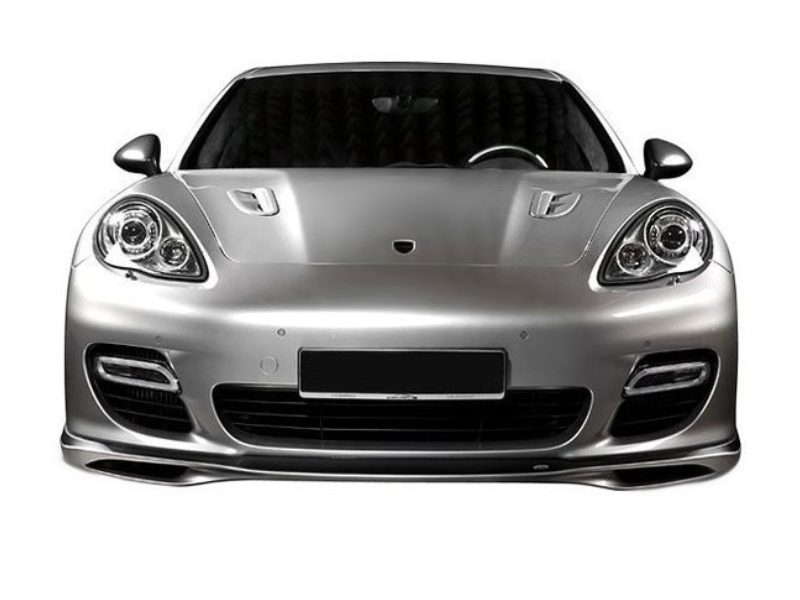 2010-2016 Porsche Panamera Speed Star Full BodyKit 10PS9704DSPD-099