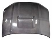 Toyota 4Runner Hoods