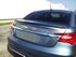 2011-2013 Chrysler 200 Rear OEM Style Deck Spoiler
