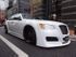 2011-2019 Chrysler 300 300C Veilside Body Kit