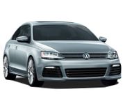 VW Jetta Body Kits Ground Effects Bumpers Spoilers