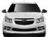 2011-2015 Chevrolet Cruze Concept X Body Kit