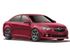 2011-2015 Chevrolet Cruze Concept X Body Kit
