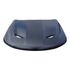2012-2022 JEEP Grand Cherokee SRT Trackhawk Heat Extractor Hood