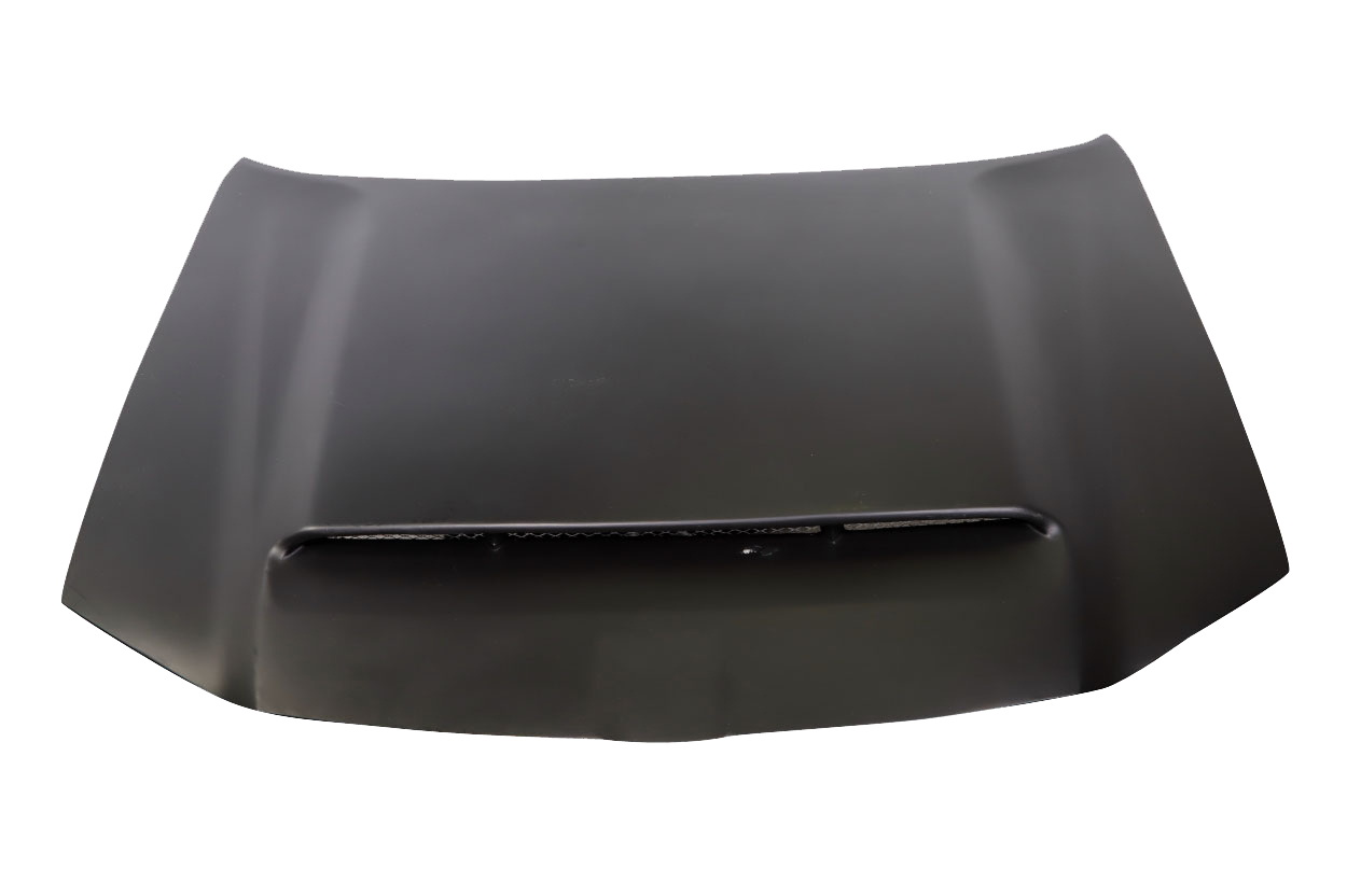 2011-2023 Chrysler 300 300C Demon style Hood