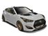 2012-2015 Hyundai Veloster Turbo Carbon Creations GT Racing Body Kit ...