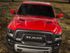 2009-2018 Dodge Ram 1500 Rebel Hood By Mopar 68160235AF