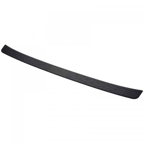 2012-2018 Ford Transit Rear Bumper Protector Guard RBP-008