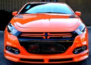 Dart Body Kits