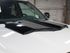2013-2018 Dodge Ram 1500 2019-2021 Classic Hood Scoop CH06A26