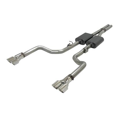 2015 2016 Dodge Challenger SRT Hellcat/RT Scat Pack