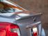 2015-2016 Impreza WRX Factory Spoiler