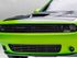 2015-2020 Challenger Phantom T-Rex 6214191 Black Powder Coated Grille