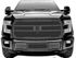 T-REX Ford F-150 With Forward Facing Camera - STEALTH METAL Series ...