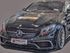 2015-2019 Prior Designs PD65CC Hood Mercedes Benz C-Class Coupe W205