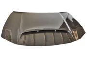 2015-2023 Dodge Charger Hoods SRT R/T SXT Scat Pack Hellcat