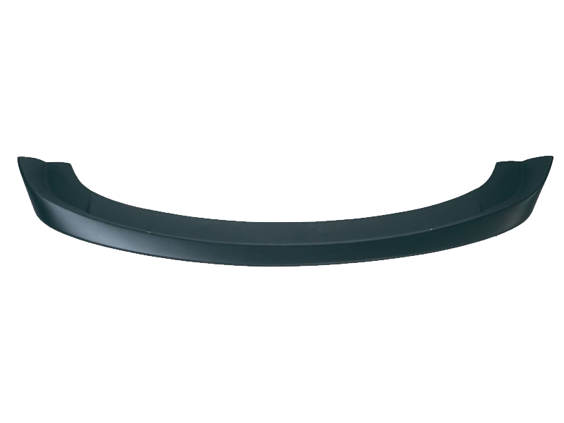 2015-2019 Durango Carbon Fiber SRT/RT Rear Roof Spoiler