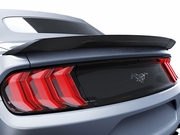 2015-2023 Mustang Spoilers