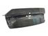 2015-2022 Dodge Charger Carbon Fiber Trunk Demon Style