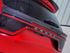 2015-2020 Dodge Durango rear Lower window Spoiler