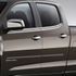 2015-2022 GMC CANYON CREW CAB PAINTED BODY MOLDING PBM-COCA-CC