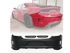 2015-2023 Dodge Charger Rear Bumper Cover Conversion PP