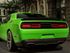 2008-2022 Dodge Challenger Hellcat Rear End Conversion Kit