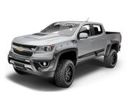 Colorado Body Kits