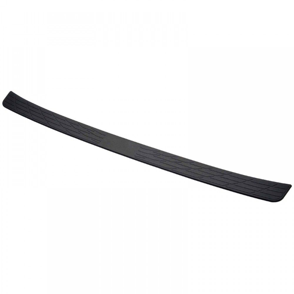 2016-2022 Toyota Prius Rear Bumper Protector Guard