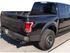 2017-2020 Ford F150 Raptor Style Conversion Body Kit