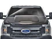 2017-2023 Performance style Ford Superduty F250 F350 F450 Hoods