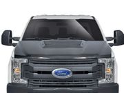 2017-2022 Performance style Ford Superduty F250 F350 F450 Hoods