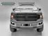 2018-2020 Ford F-150 T-REX Laser X-Metal STEALTH Grille