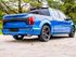 2018-2020 FORD F-150 Super Crew Street Series Ground Effects Kit