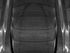 2018-2022 Ford Mustang V6R Style Carbon Fiber Hood