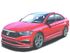 2019-2021 Volkswagen Jetta A7 Ground Effects Body Kit 6pc