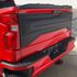 2019-2021 Chevrolet Silverado Bodykit Ground Effects Short Box Crew Cab