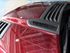 Bezel and Vents ONLY for 2019 2020 2021 2022 Dodge Rebel 1500 Hood