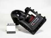 2019 2020 Ford Ranger Air Intakes