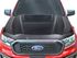 2019-2022 Ford Ranger Raptor Style Hood