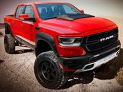 Auto Truck Accessories & Car Performance Parts