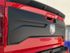 2019-2023 Ram 1500 Tailgate Panel Applique | Satin Black