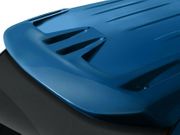 Cab Visors & Spoilers