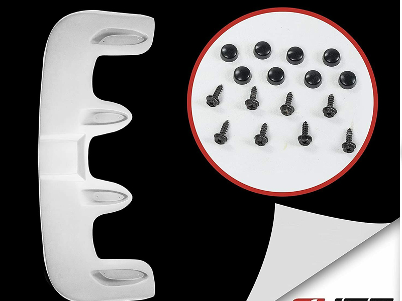 2019-2021 Ford Ranger Truck Cab Sun Visor