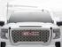 2019-2022 GMC Sierra 1500 Laser X Grille, Polished, Stainless Steel