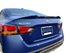 2019-2022 Nissan Altima Custom Spoiler