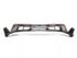 2019-2021 SILVERADO FRONT SPOILER STREET SERIES GM39A23